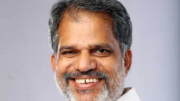 CPM Slams NSS General Secretary Sukumaran Nair - Malayalam Oneindia