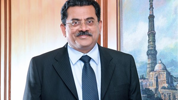 Muthoot Group Chairman MG George Muthoot passed away - Malayalam Oneindia