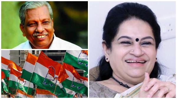 Kerala assembly election 2021: congress says they will win 9 seats in ...