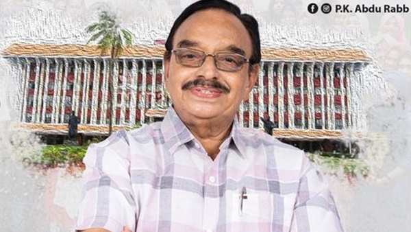 Government's decision not to give grace marks is a betrayal of students ...