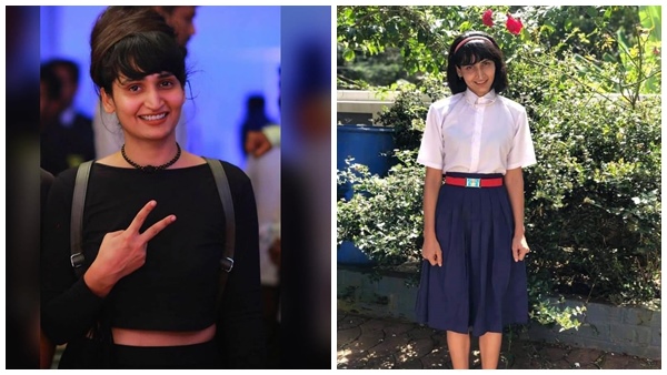 Bigg Boss Malayalam Season 3: Dimpal's Mom give a befitting reply to ...