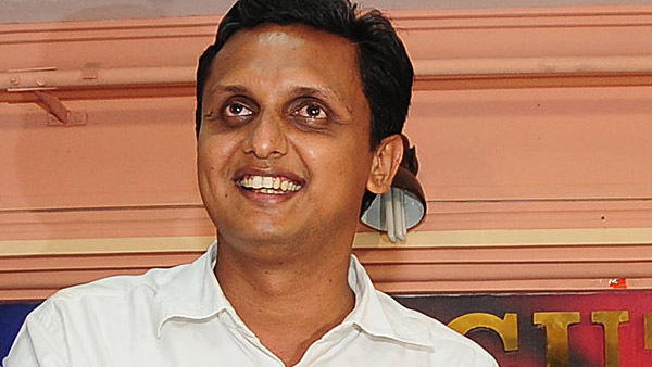 Kappad sea shore road reconstruction will finish soon says minister pa ...
