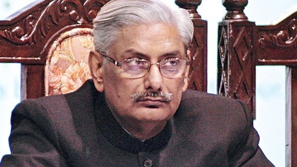 Justice Arun Mishra may be the new Chairperson of NHRC - Malayalam Oneindia