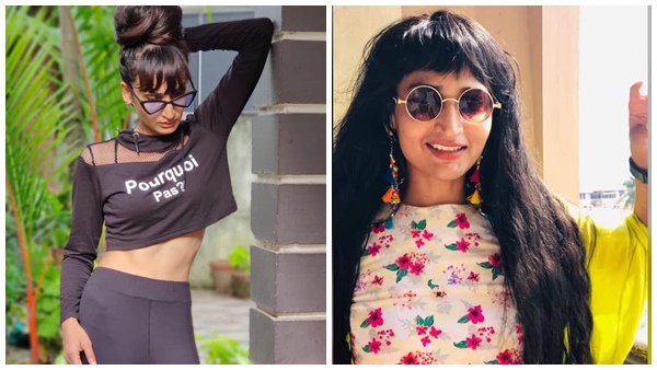 Bigg Boss malayalam season 3 Finale: Social Media Fan's post on Dimpal ...