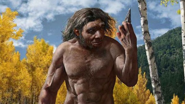 Dragon Man skull 146,000 year old Fossil discovered in China could be ...