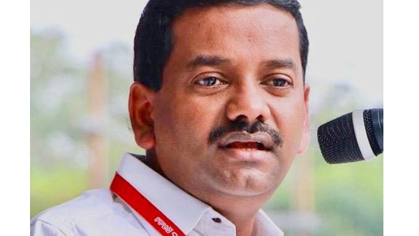 For comprehensive education of tribal students project will be ...