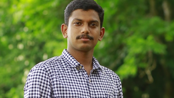 Sachin dev mla starts outreach programme in balussery - Malayalam Oneindia