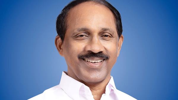 MV jayarajan's reply to MLA k babu and muslim league leaders about ...