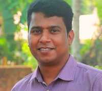 Mandela Day: The inspiring story of Nelson Mandela, who is still an ...