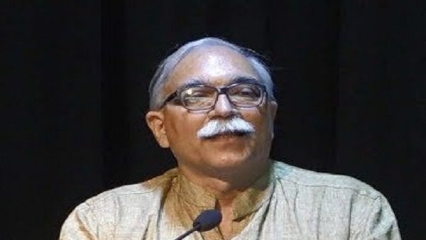 Uttar Pradesh Election: RSS Leader Arun Kumar has been appointed as BJP ...