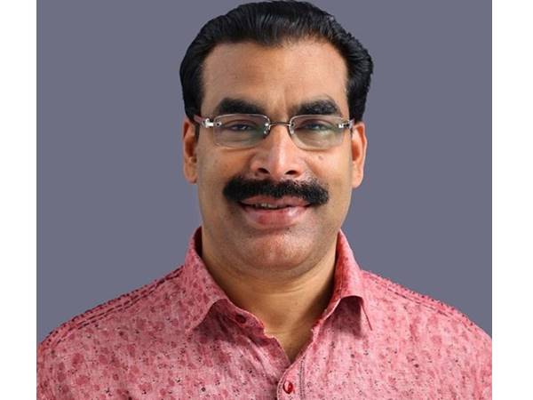 Eranad MLA PK Basheer Speech in Kerala Assembly criticized Pinarayi ...