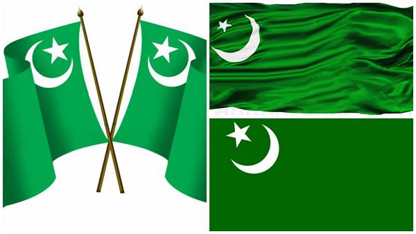 Why Indian Union Muslim League has a powerful state leadership than the ...