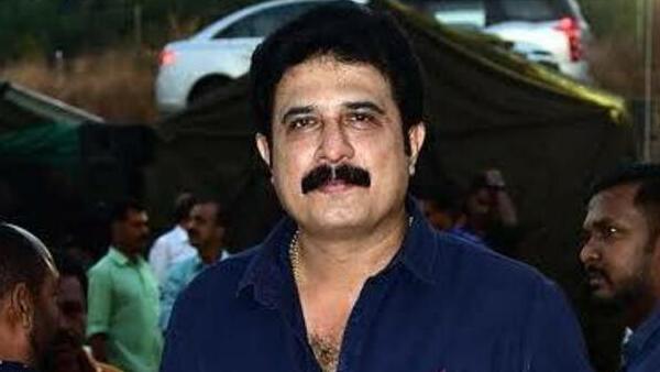 Actor jayakrishnan reveals helping chenkalchoola dancers is a promotion ...