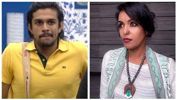 Bigg Boss Malayalam season 3 fame Sandhya Manoj shares her experience ...