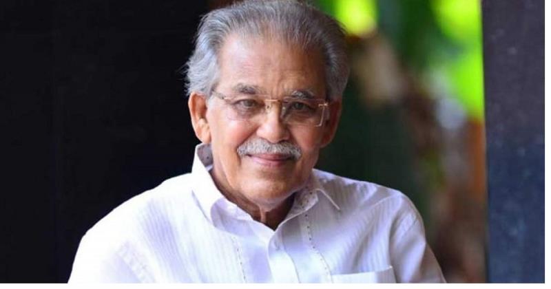 Mappilapattu opend a new path in the field of art; The best artist lost ...