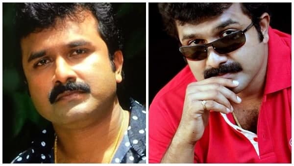 Serial actor Shaju about lack of quality of serials and mammootty ...