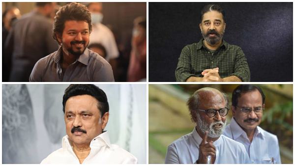 Actor vijay prove his strength, may become next mgr of tamil nadu ...