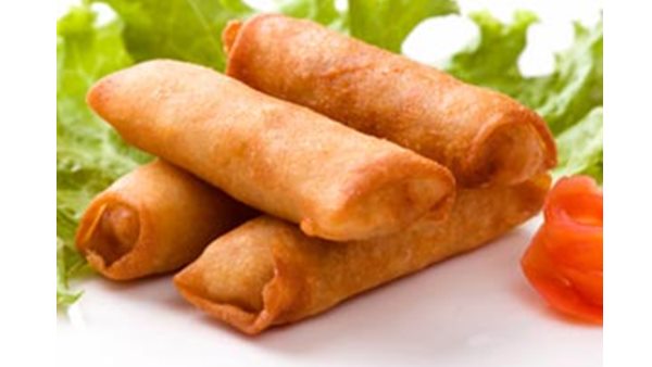 Two And Half Year Old Boy Died Due To Food Poision After Eating Chicken two-and-half-year-old-boy-died-due-to-food-poision-after-eating-chicken