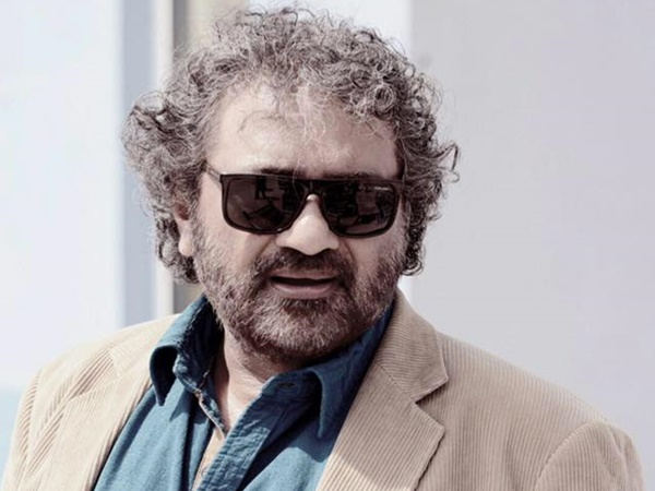 Actor Joy Mathew Response in Congress Protest And Joju George Issue ...