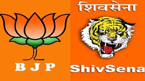 Dadra & Nagar Haveli Bypoll: Shiv Sena candidate Kalaben Delkar wins ...