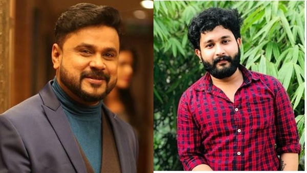 Dileep Is a Self Made Man, And i Support Him Fully says actor Jeevan Gopal - Malayalam Oneindia