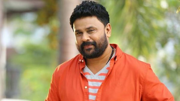 Dileep Is a Self Made Man, And i Support Him Fully says actor Jeevan ...