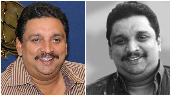 Shibu Baby John against the seven-day quarantine rule for foreign ...