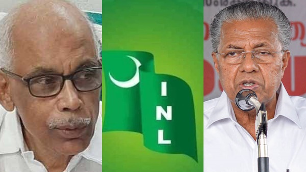 Will PTA Rahim become a minister? With the new move, Wahab faction sees ...