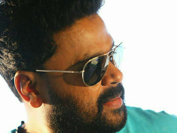 Dileep Actress Case: Police took statement of Meesha Madhavan movie ...