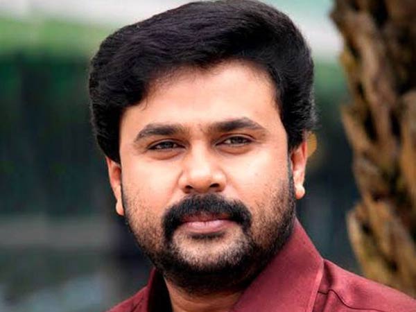 Dileep Actress Case; Govt Keeps Mum about Public Prosecutor appointment ...