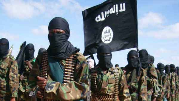 ISKP has claimed responsibility for the killing of two Sikh businessmen ...