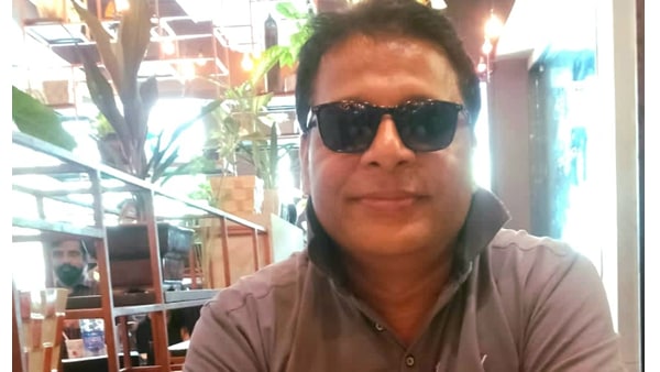 Producer Jolly Joseph exposes the pitfalls of malayalam film industry ...