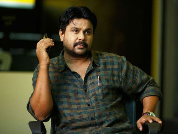 Dileep actress case: Advocate Priyadarshan Thampi urges police to take ...