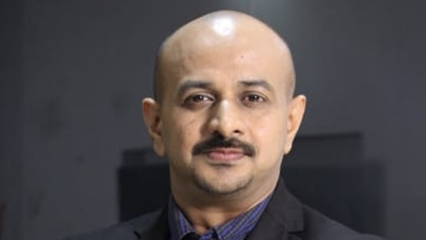 Journalist Arun kumar about NDA Presidential candidate Draupadi Murmu ...