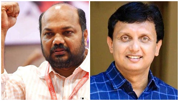 KINFRA Advanced Technology Park inauguration will be on todayat ...