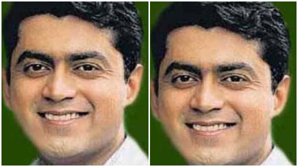 paul muthoot case: muthoot family approached supreme court - Malayalam ...