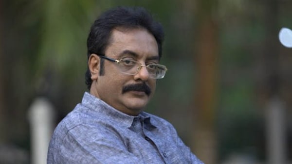 Actor-Director Prathap Pothan dies at 69 at his Chennai flat ...