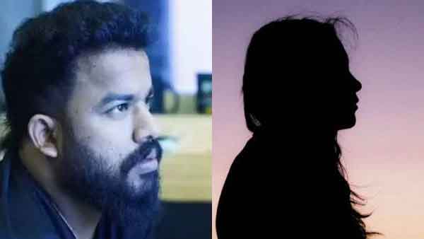 Liju Krishna Case: the survivor explains how she lives in hospital ...