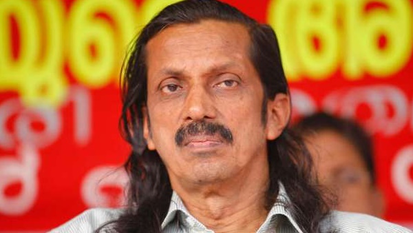 CPI wants the unification of communist parties says senior leader ...