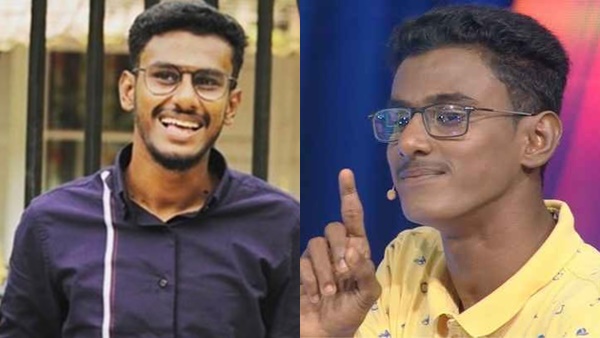 Who is Basit Alvi; a telivison channel star, finally arrested in case ...