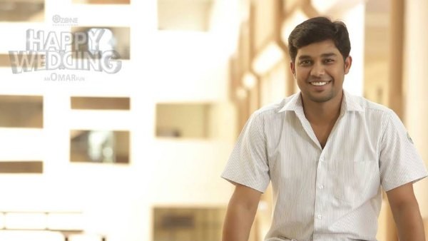 Actor Sharafudheen Open Up About What His Opinion With Actress Parvathy ...