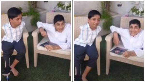 Asim velimanna, a native of Omaseri, came to Qatar to meet Ghanim al ...