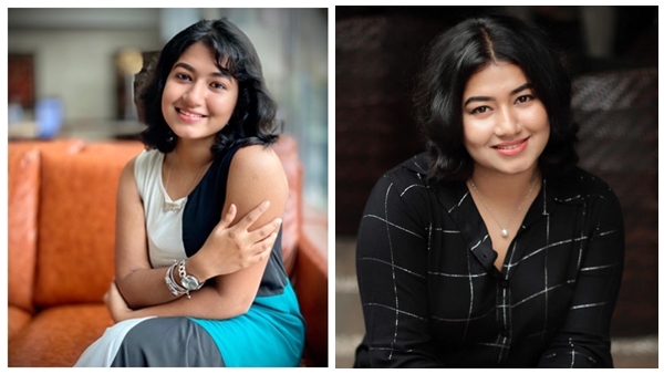 Actress Grace Antony Again In Kozhikode; Shares The Bad Experience That ...