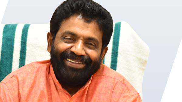 Complaint by UDF Councilors against Corporation Deputy Mayor PK Raju ...