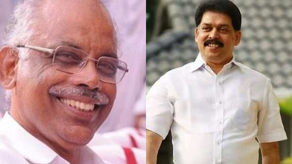 PTA Rahim and his team beat him in Koduvally: league invited back to ...