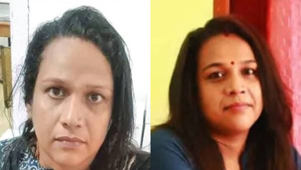 Travancore Titanium Job scam: Police arrested Divya Nair in the case of ...