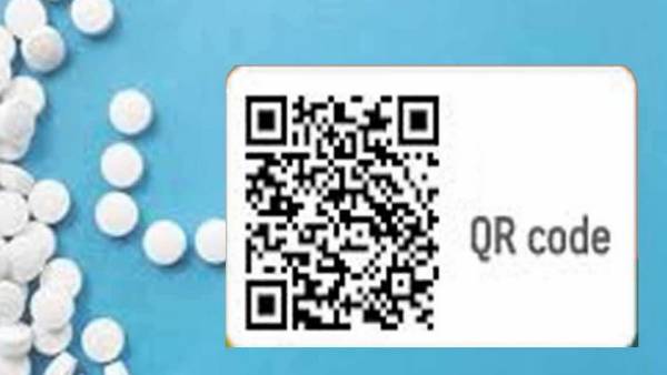 things to keep in mind before scanning the QR code, Kerala police ...