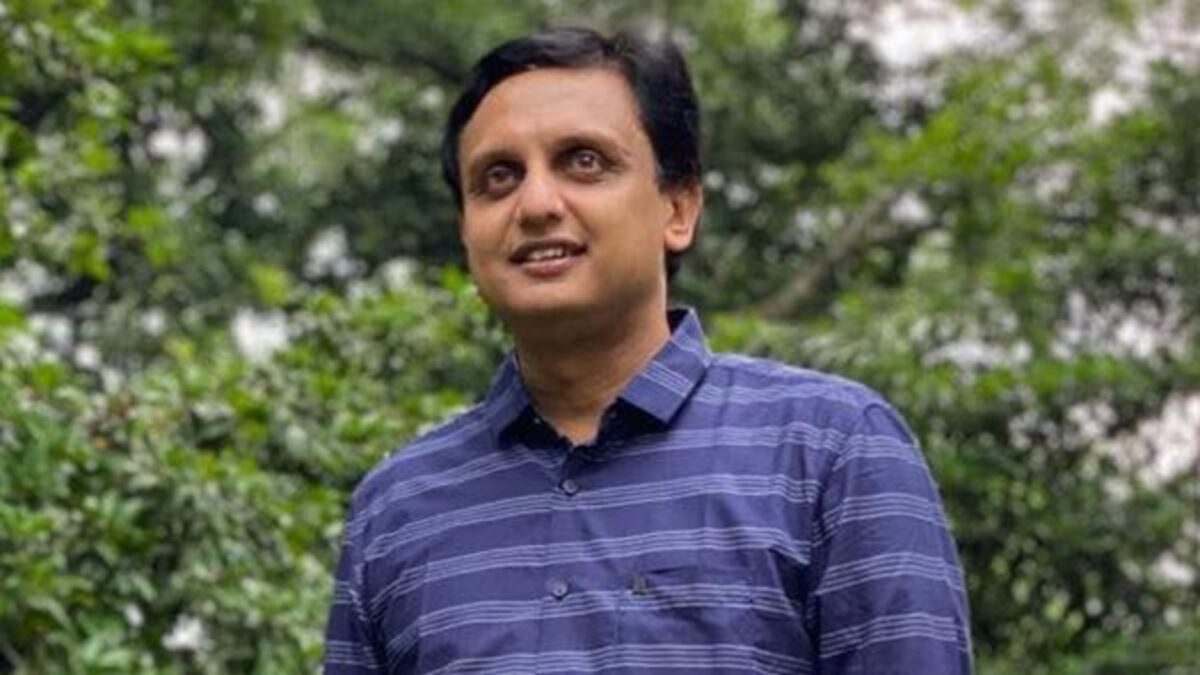 'BJP sponsorship of Congress campaign in Kerala'; Minister Muhammed ...