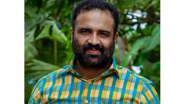 CPM will win 40 seats in any election: Not so for Congress: CR Mahesh ...