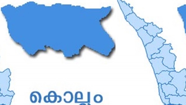 Pathanapuram Bypass: Survey Completed; 8.5 crores for works and land ...